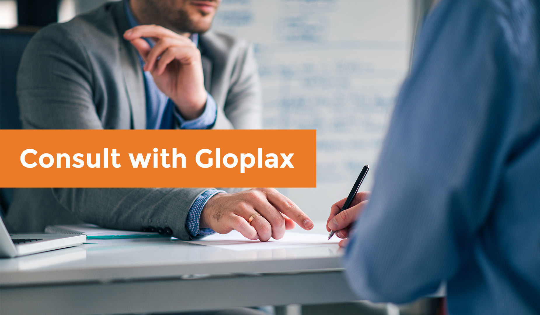 Optimize your Build: Choose the right GCC